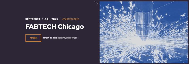 Medya – 3D PHOTONICS