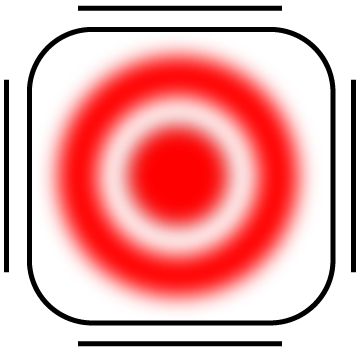 Technology – 3D Photonics